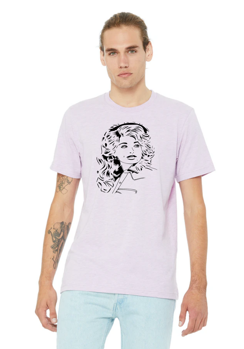 Jolene – Mama’s Got A Side Hustle